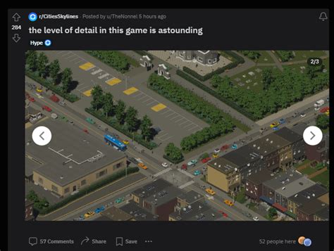 openttd 2 just dropped r openttd