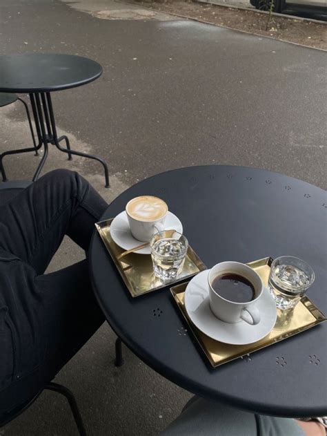 Coffee love 💔 | Coffee love, Coffee, Quick