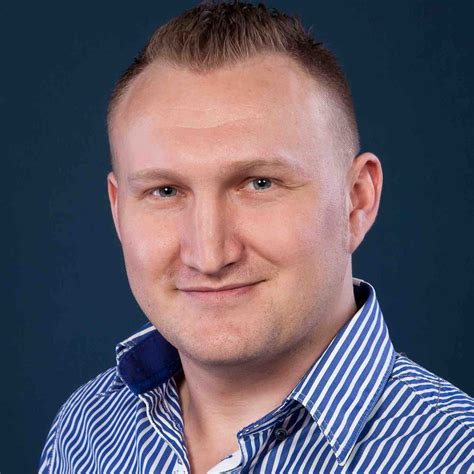 Eugen Stark - Lagermitarbeiter - W. Massong KG | XING