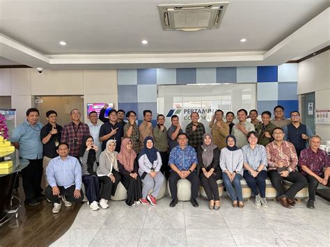 Adw Projectmanagement Riskmanagement Sonny Sumarsono Pmp