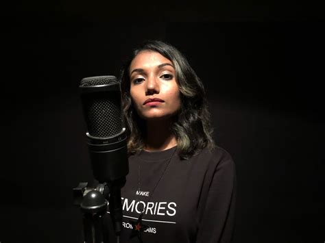 Dee Mc Girlsclub Asia