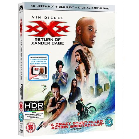 K Uhd Bd K Uhd