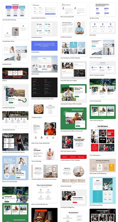 Nicepage 5 5 February 13 2023 Form Country Multi Line Address And