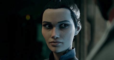 The Expanse Telltale Game Episode 1 Release Date Set Playstation