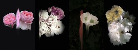 Meet The Artist Simone Webb Influenced By Rococo The Original Online Art Gallery