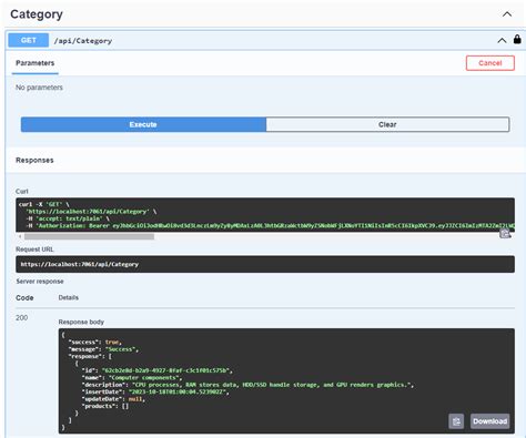 Github Cambelfatih Retailadminhub