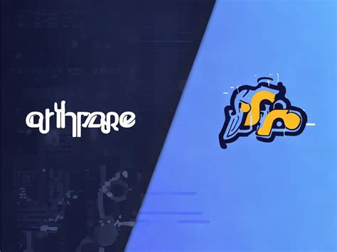 python命令行艺术：argparse与click库实战解析 达沃热点