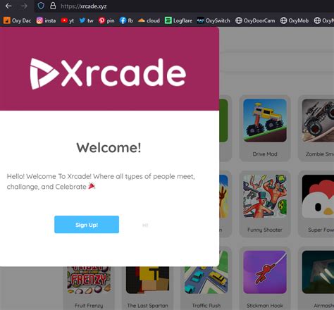 Cloudflare Returns Error Code Hosting Support InfinityFree Forum