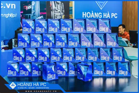 Cpu Bộ Vi Xử Lý Máy Tính Pc Uy Tín Giá Rẻ ️số 1 Việt Nam