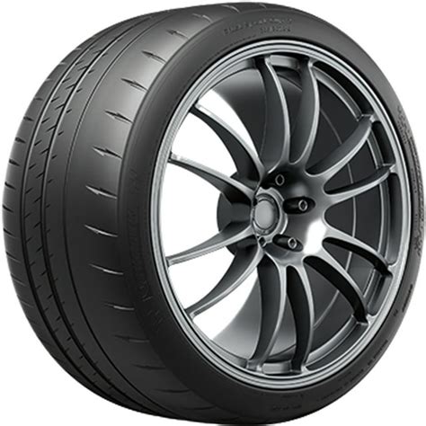 michelin pilot sport cup 2 summer p335 25zr20 99y passenger tire