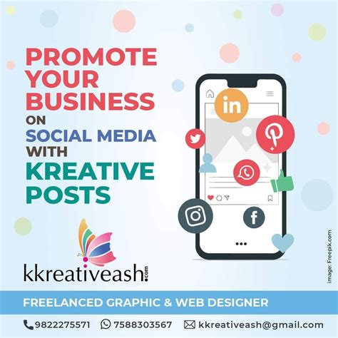 ashwin adhav posted on linkedin
