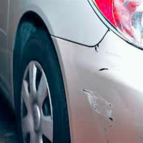 Car Parts Detection Object Detection Dataset By Car Objects