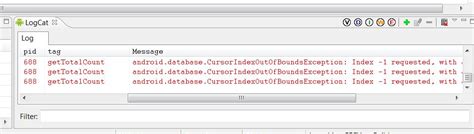 Java Unable To Hit Debugger In Android Stack Overflow