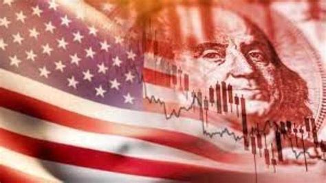 الديار المصرية ماذا يحدث حال تخلفت الولايات المتحدة عن سداد ديونها؟