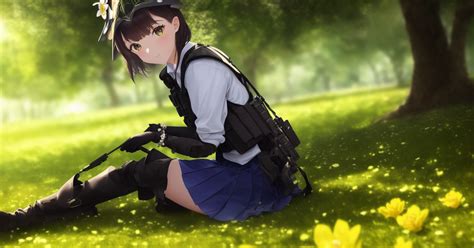女の子 Grassy Azzaのイラスト Pixiv