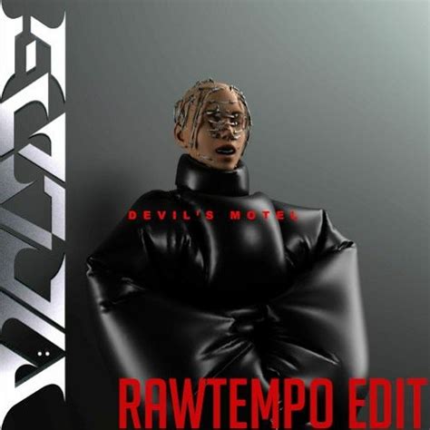 RAYZEN - Free music on ToneDen