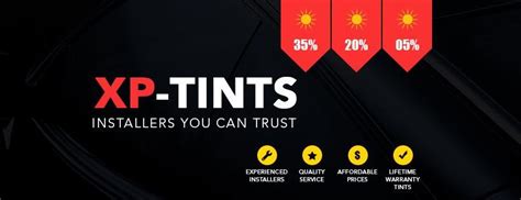 Street Style Tint And Graphix Street Style Tint And Graphix