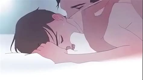 Hyperventilation Cap 4 Xxx Mobile Porno Videos And Movies Iporntv Net