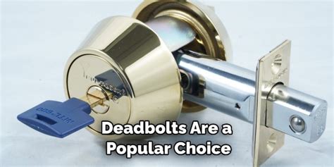 How To Lock Chain Link Fence Gate Easy Methods