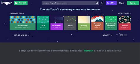 Aws Went Down Hard Yet Again Here S What Happened Techradar