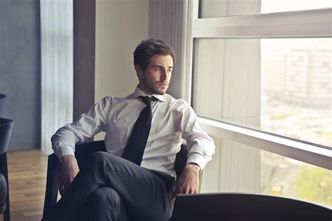 Mens Health Concerns Get Checked For Mens Health Month