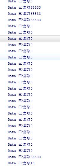 从wifi接收的hex 编码如何解析 （主要是字母开头的 比如f0java Csdn问答