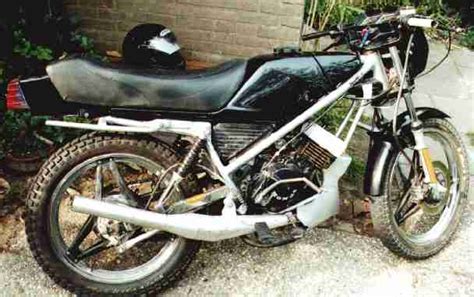 mb50s