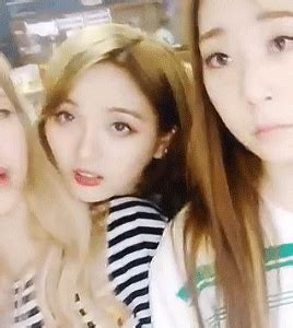 여자도 야동보는거 몰라 바보들 오늘 쓰라릴때까지 박아줄 오빠 쪽지 오프는 라인 jeff