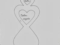 Corazon