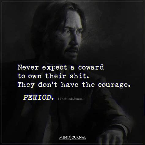 Pin By Ace Clark On Quotes Narcissism Quotes Wisdom Quotes Gangsta