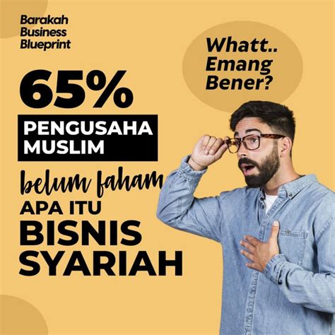 Imrod Kartiko On Linkedin Untuk Informasi Detail Silahkan Klik Tautan Berikut Bitly