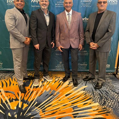 Brigitte Cook Realtor And Staging Specialist Lighthouse Point Fl