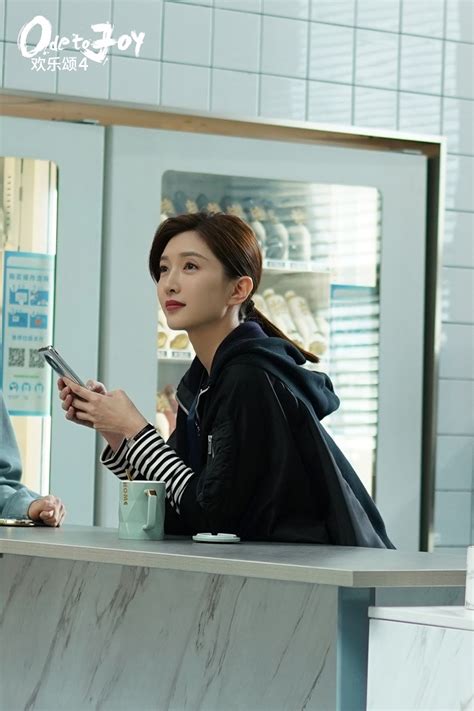 Tam Phân Dã Và Loạt Phim đô Thị Thất Bại Trên Màn ảnh Hoa Ngữ Năm Nay Divine News