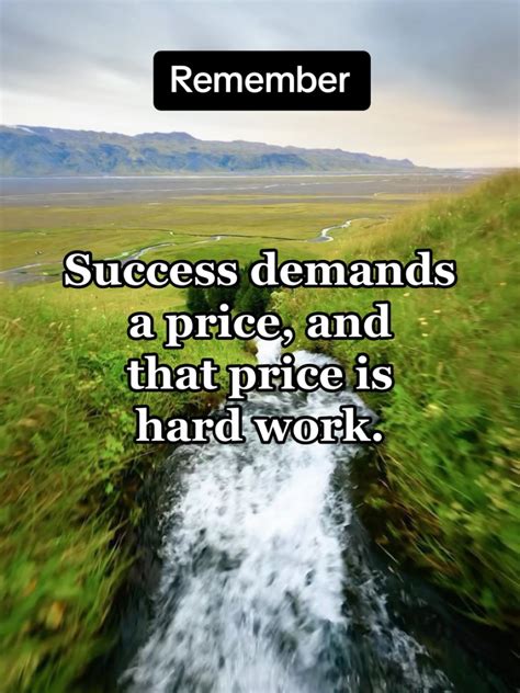 Mashan Chaudhry On Linkedin Success Priceofsuccess Hardwork