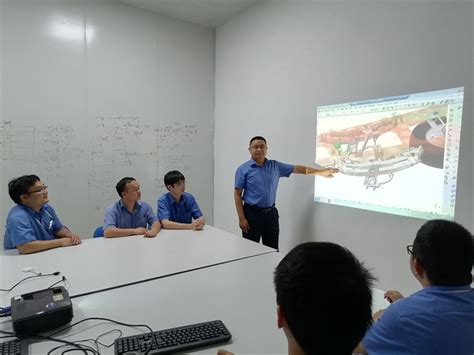 “轻松”搞研发，顺手拿专利，乘龙h5v开发so Easy 第一商用车网 Cvworldcn