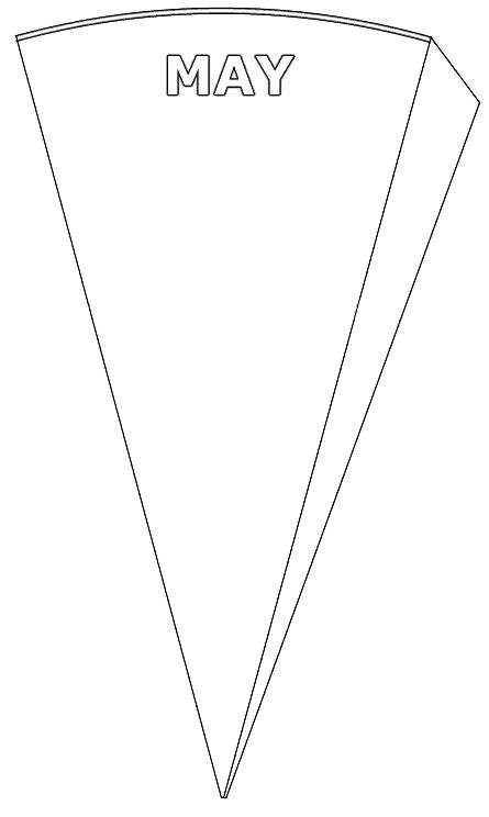 Midisegni