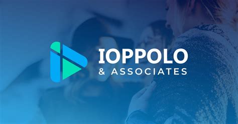 Ioppolo And Associates Business Software Solutions