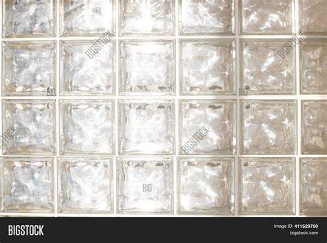 Glass Bricks In Wall At Joel Norris Blog