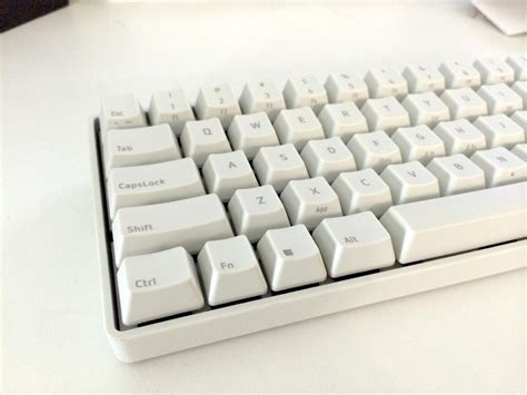 Kbt Pure Pro Wislay