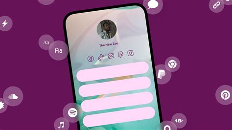 Linktree Vs Shopify Which Platform Reigns Supreme ⚡️zapped