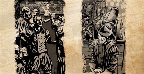 Sex Parties A Beginners Guide