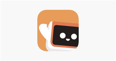 ‎matatacodevincibot On The App Store