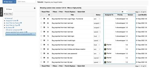 Best Test Case Management Software Expert Reviews 2024 Software