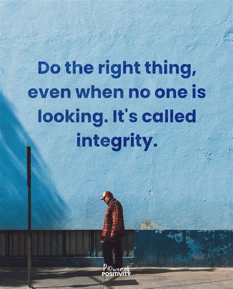 Photo Posted By Power Of Positivity Powerofpositivity