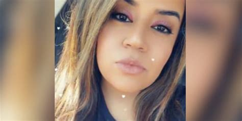 Missing Womans Remains Found 4 Years Later After She Mysteriously