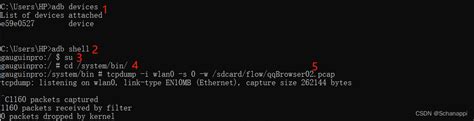 【学习笔记】在android使用frida进行抓包夜神虚拟机 Frida Hook App拿到sslkey Csdn博客