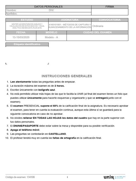Bbdd 2020 Marzo A Pdf Mongo Db Bases De Datos