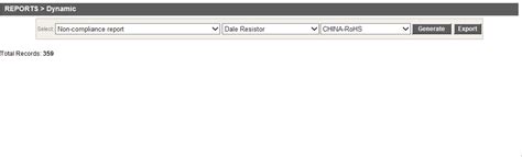 Asp Net Page Index Changed GridView Data Showing Is Lost Stack