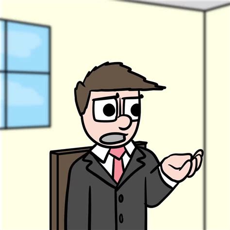 Untapped Market Album On Imgur