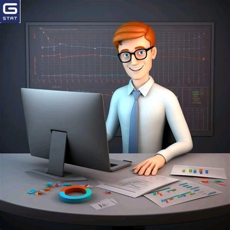 G Stat On Linkedin רוצה לעשות את הצעד הראשון בעולם הדאטה אנחנו מגייסים אנליסט ית אקטואריה…